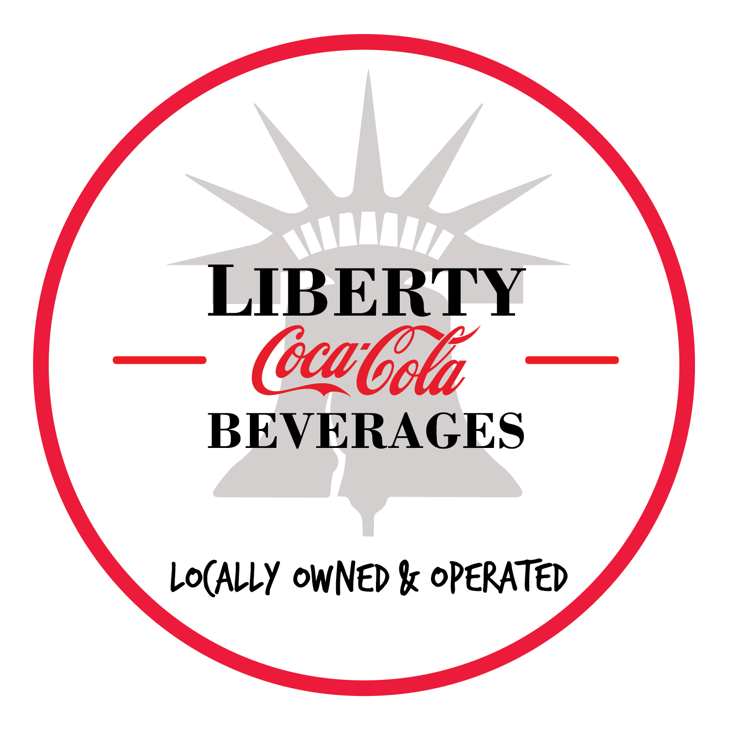 Corporate Partnerships - Black Bear Sports Group