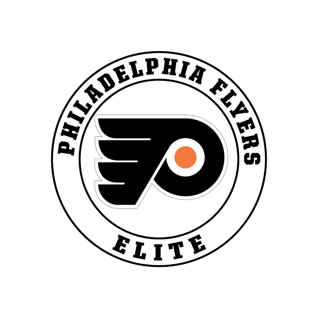 New Jersey - Black Bear Sports Group