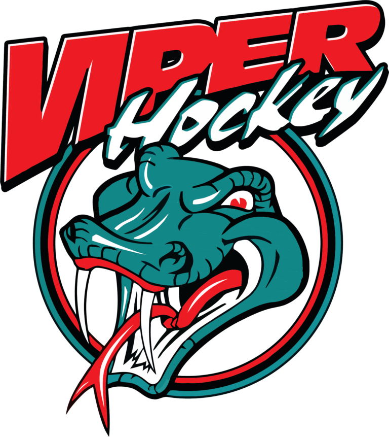 Pennsylvania - Black Bear Sports Group