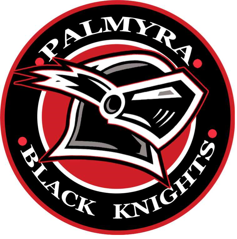 Pennsylvania - Black Bear Sports Group