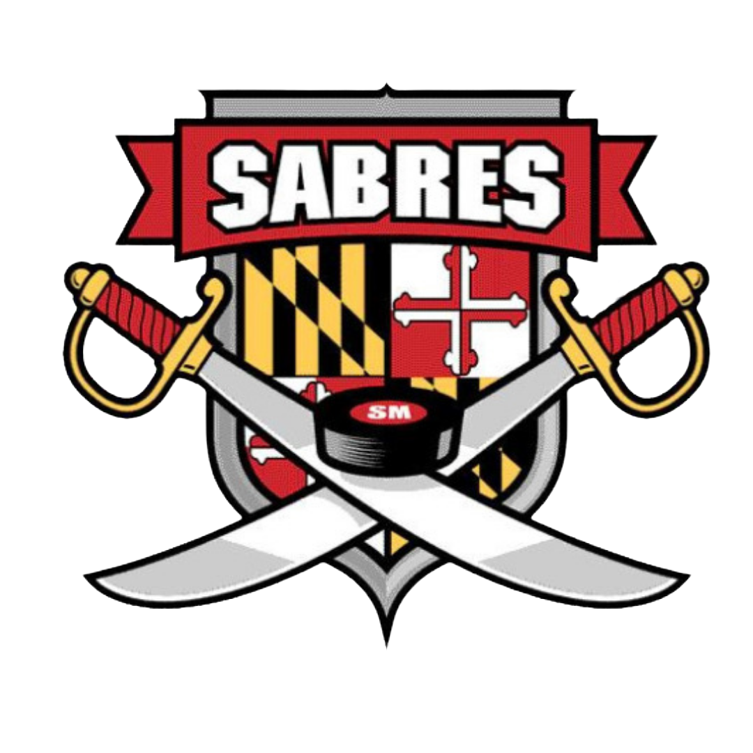 Maryland - Black Bear Sports Group