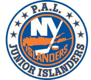 Junior Hockey - Black Bear Sports Group