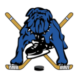 Illinois - Black Bear Sports Group