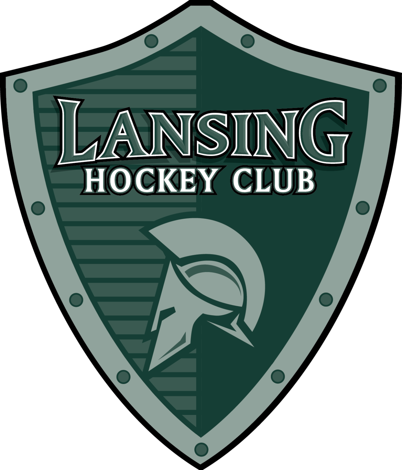 Michigan - Black Bear Sports Group