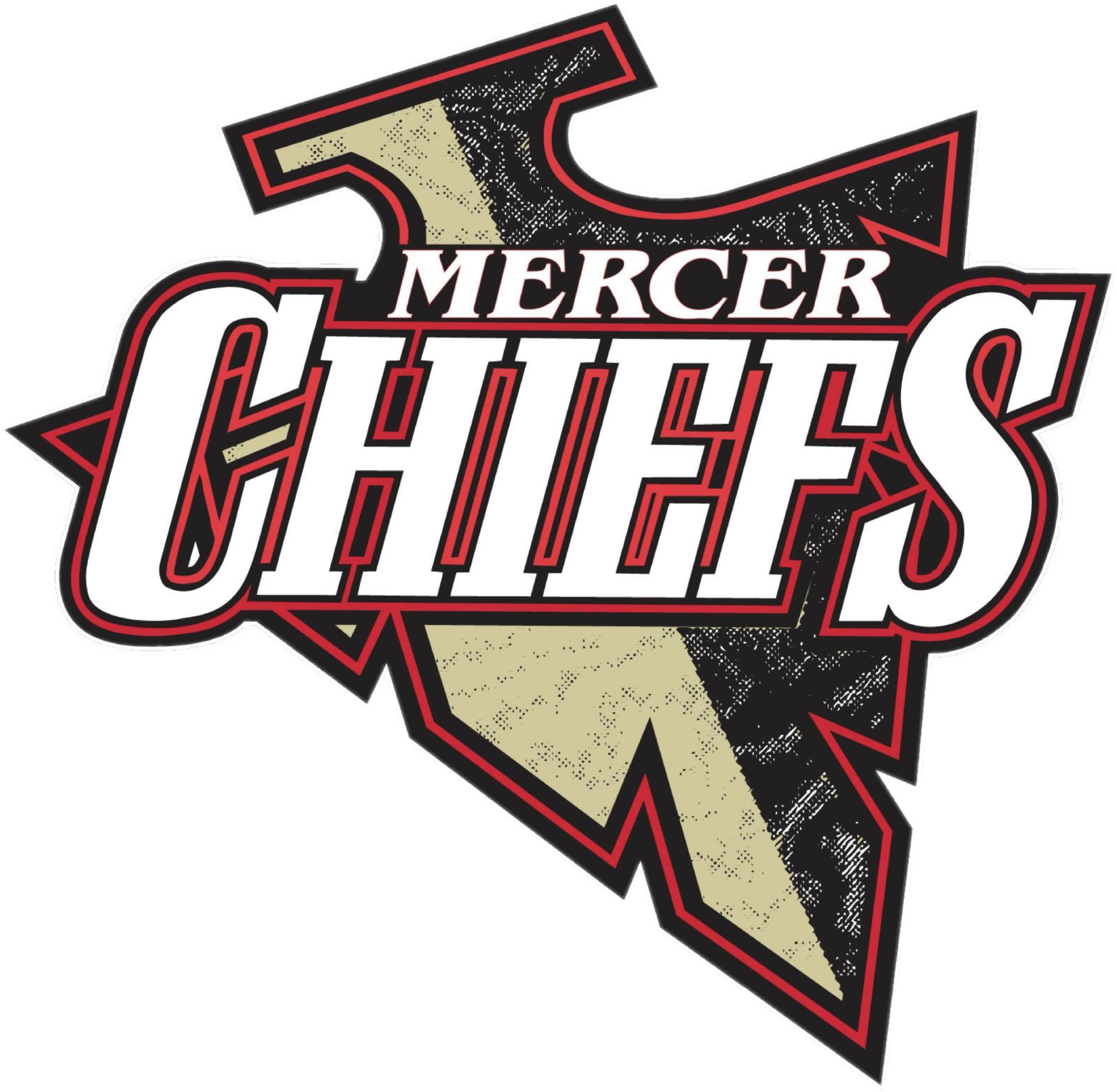 New Jersey - Black Bear Sports Group