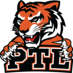 New Jersey - Black Bear Sports Group