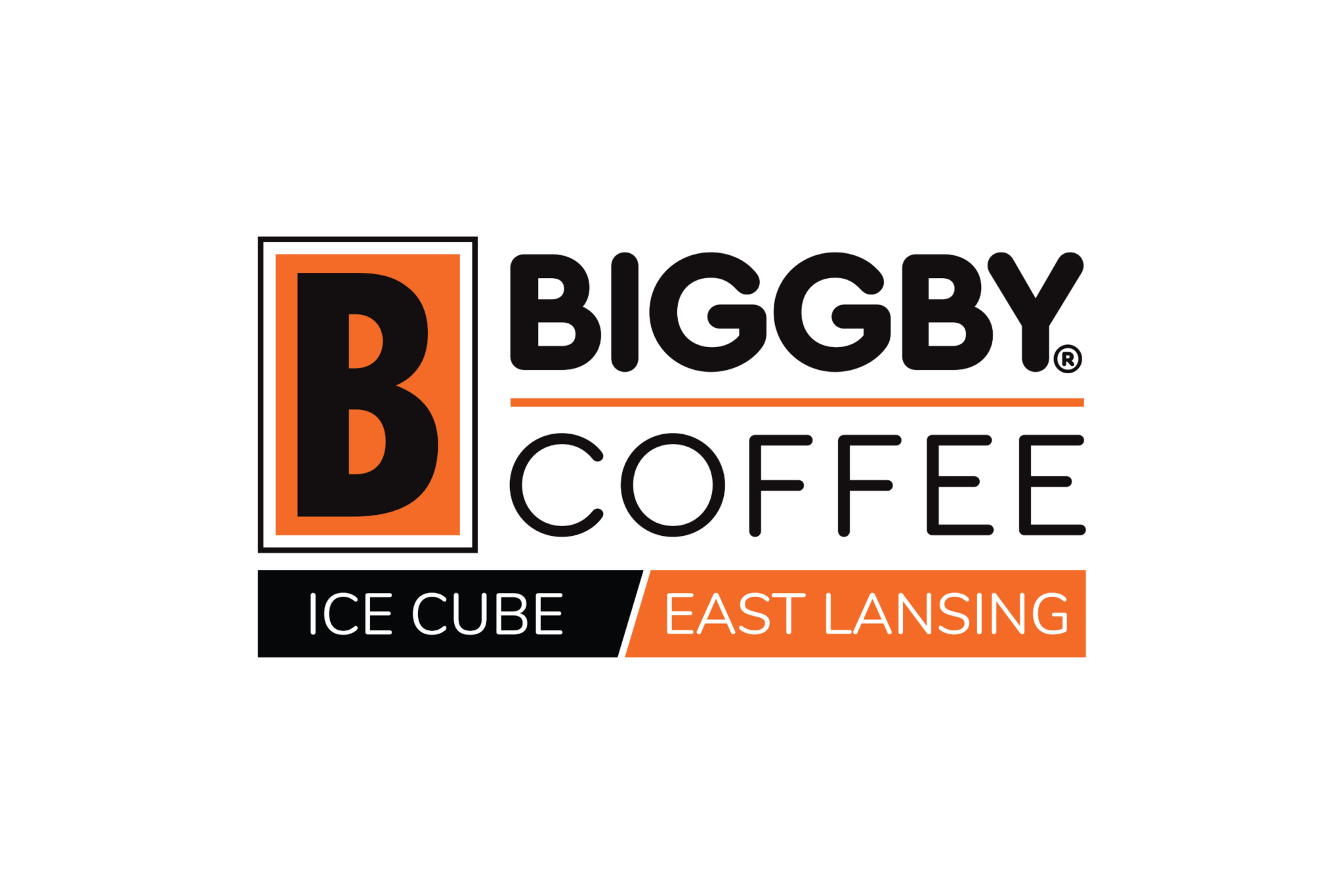 Michigan State University Health Care Sports Medicine Announces Ice ...