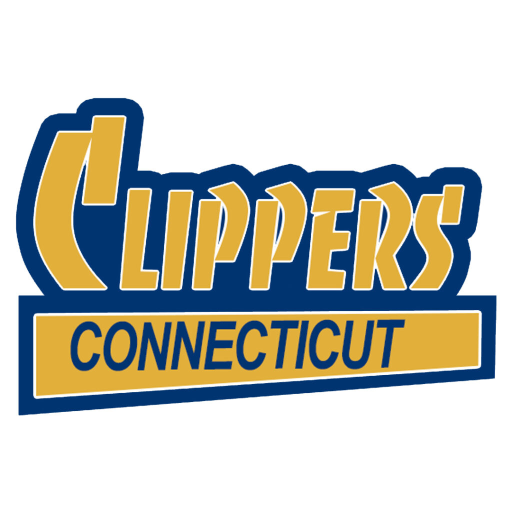 Connecticut - Black Bear Sports Group