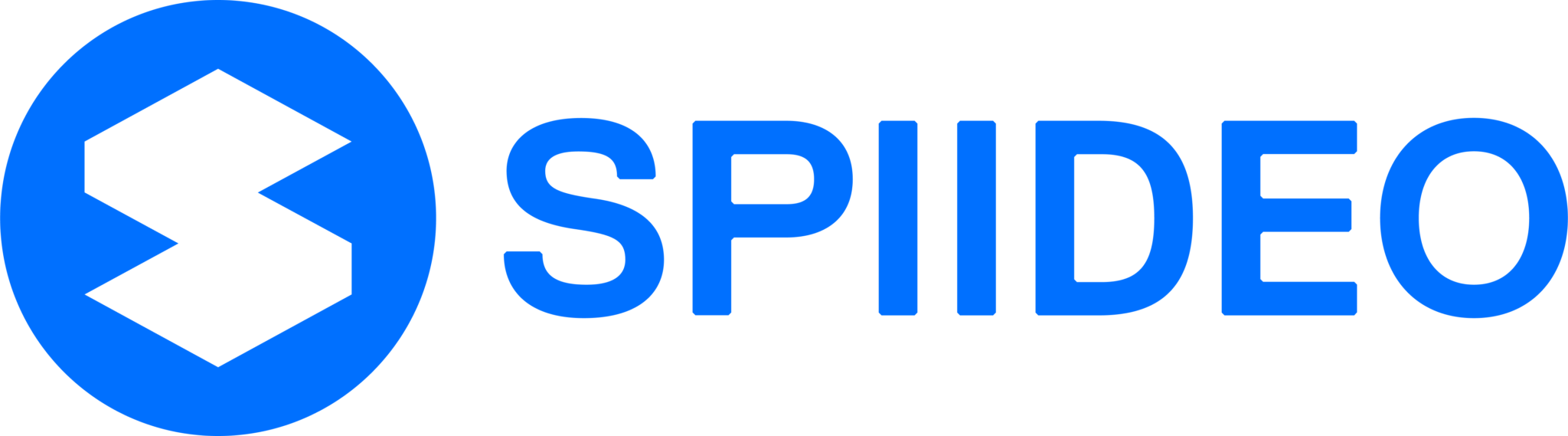Spiideo - Black Bear Sports Group