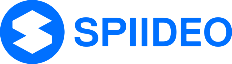 Spiideo - Black Bear Sports Group