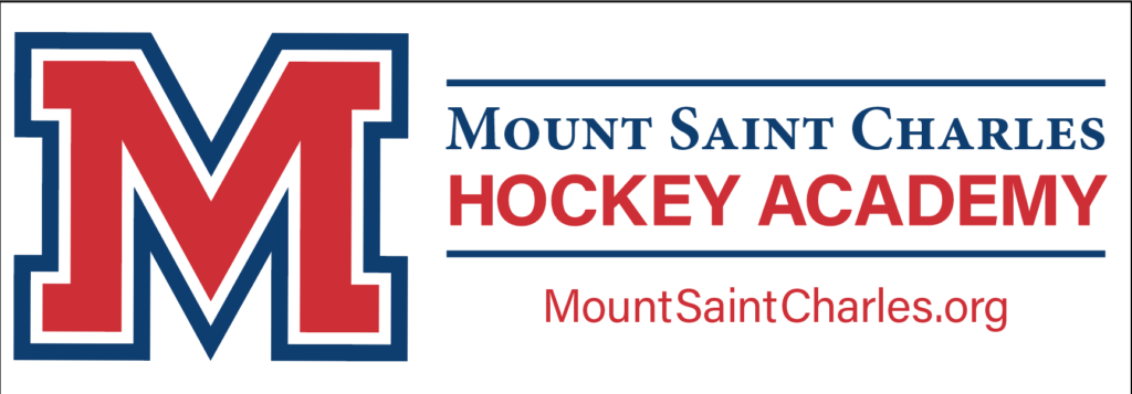 Rhode Island - Black Bear Sports Group